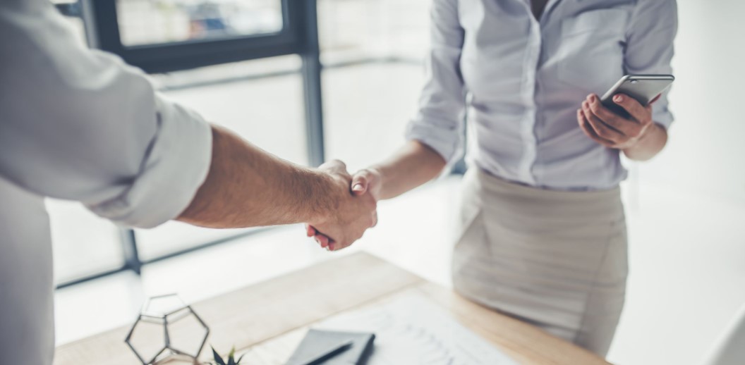 Relação cliente/fornecedor interno - Silvia Luiz Negócios e Carreiras